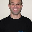 STEPS Leaders · Michael Kozel